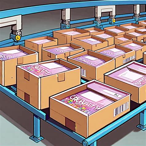 Ai Visualizations Thougthful Discussions Ai Visualizer Vectorworks Community Board