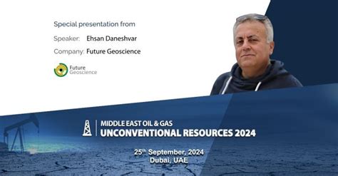 Future Geoscience On Linkedin Innovation Geoscience