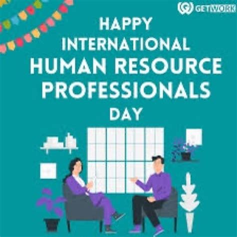 Sandra Croll Ccp Posted On Linkedin