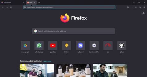Nishant Jain On Linkedin Reactjs Webdevelopment Html Tailwindcss
