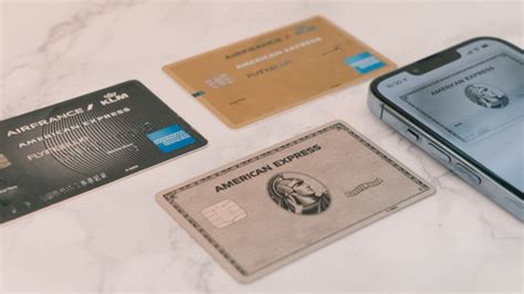 A Complete Guide To The American Express Platinum Travel Credit Card