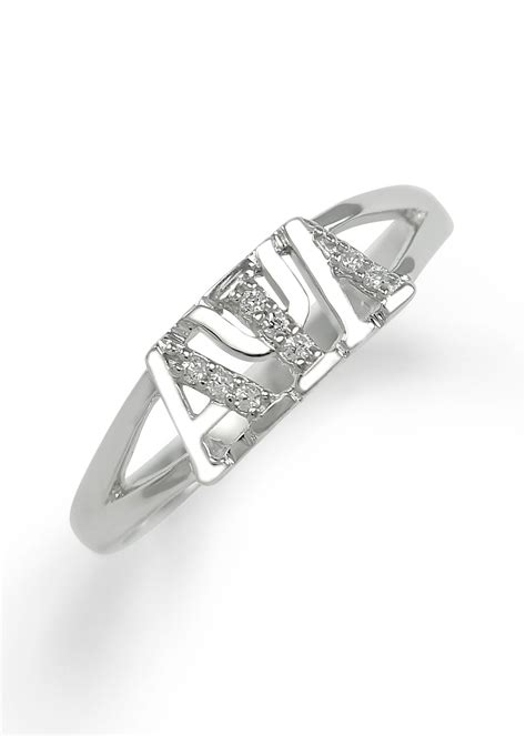 Alpha Psi Lambda Gear Ts For Fraternity Guys The Collegiate Standard