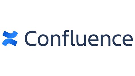 How I Use Confluence In Requirements Engineering The Requirements Engineer