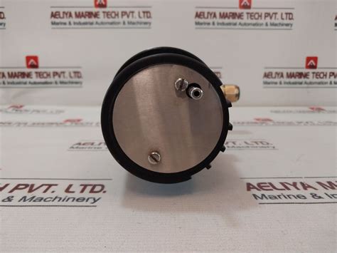 Simtronics Gd Gas Detector Aeliya Marine