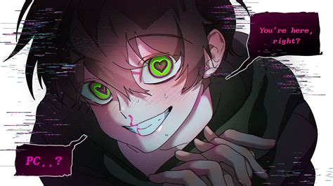 Kylar And Kylar Degrees Of Lewdity Drawn By Tgsfto Danbooru