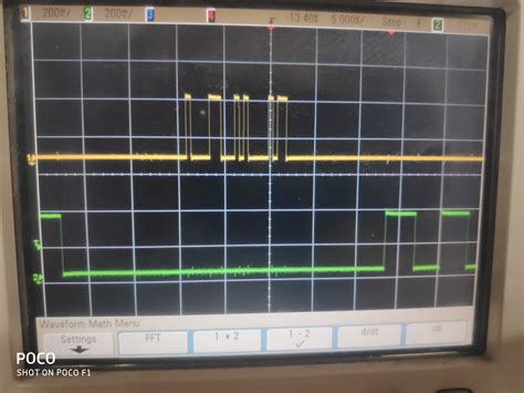 Rtoslaunchxl Cc2650 Interrupt Spi Crash Bluetooth Forum Bluetooth