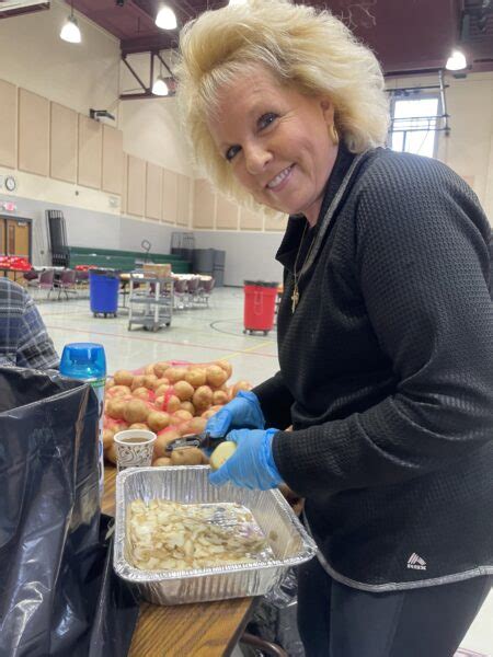 Community Stories Catalyst Unity Solutions