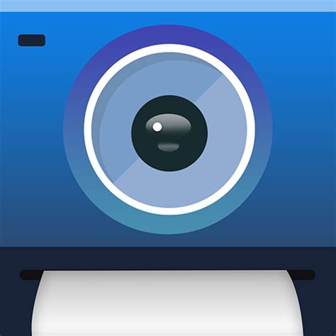 Quickscan Pdf Scanner App