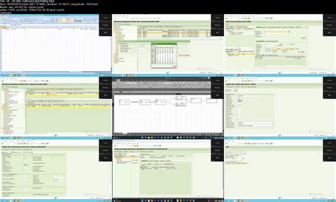 Full Course Sap S4 Ewm Sap Extended Warehouse Management Girlspic Forum