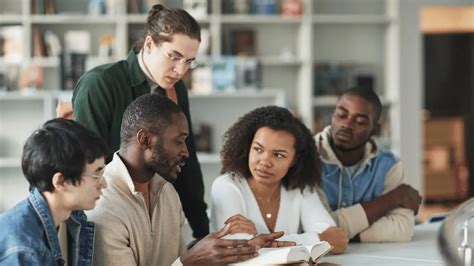 Learn Adverbs Of Frequency Meaning List And Examples