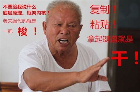 正则表达式匹配密码（字符串） 知乎