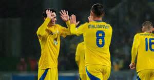 Україна Азербайджан прогноз і ставки букмекерів на матч відбору ЧС 2026 — Проспорт