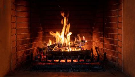 Fire Brick • Refractory Brick Uitimate Guide Fire Brick