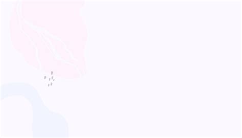 The Best Carrier Oils For Reed Diffusers Nikura