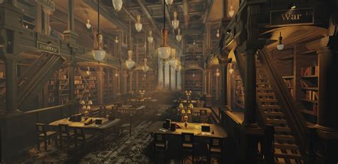 Dandm Production Fps Roblox Maps