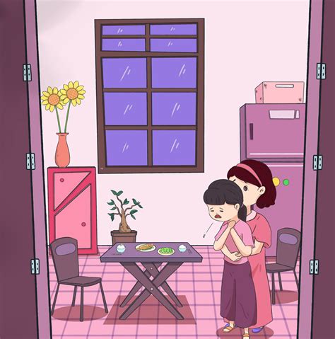 漫画插画广告素材 漫画插画广告模板 漫画插画广告图片下载 设图网