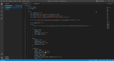 Mahak Jain On Linkedin Connections Level1 Task3 Oasisinfobyte Internship Webdevelopment