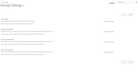 Secure Pdfs And Office Files Using Sharepoint Designer Nutrient