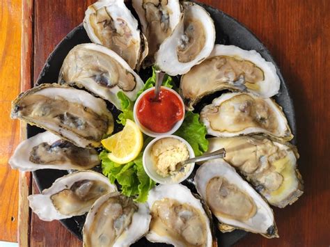 Gallery Scuttlebutt S Bar And Grill Gallery Scuttlebutt S Bar And Grill