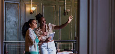 Best Predictive Analytics Tools On The Market Compared