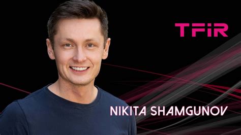 How Neon Is Shaping The Future Of Serverless Postgres Spurred By