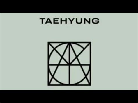 How To Draw X In A Square Without Lifting Pencil Bryant Has Patton