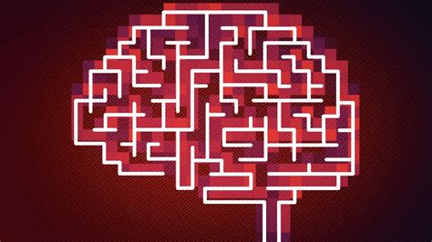 openai quietly unveils gptbot dedicated web crawler it pro