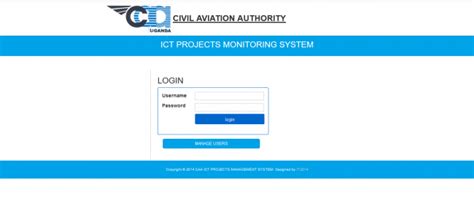 Project Monitoring System In Php With Source Code Source Code And Projects Project Monitoring System In Php With Source Code Source Code And Projects