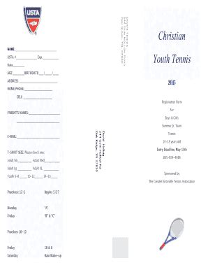 Input Validation Cheat Sheet Fill Online Printable Fillable Blank