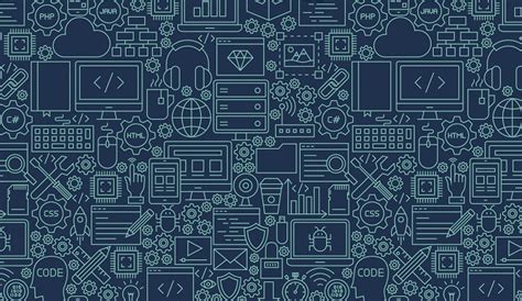 Machine Learning Algorithms And Models Blockgeni