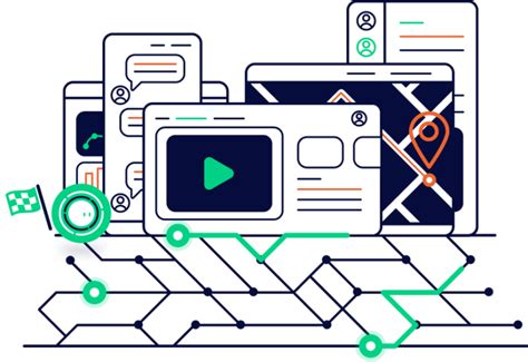 Sofysense Revolutionary Ai Enhanced Mobile App Testing