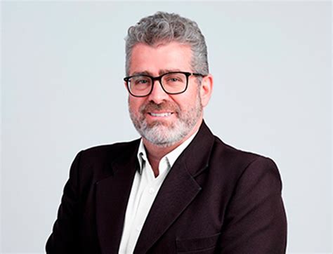 Our Team Irizar Brasil