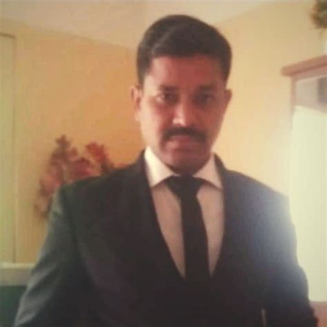 Shahid A Bashir Law Practice Self Employed Linkedin