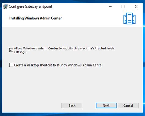 Grumpy Admin Wacs Out A Review
