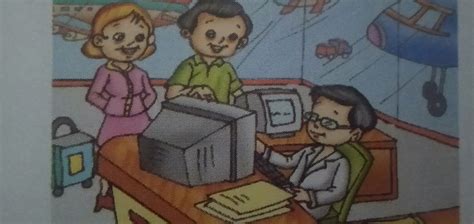 Class 1 Computer True False Ch 3 Quiz