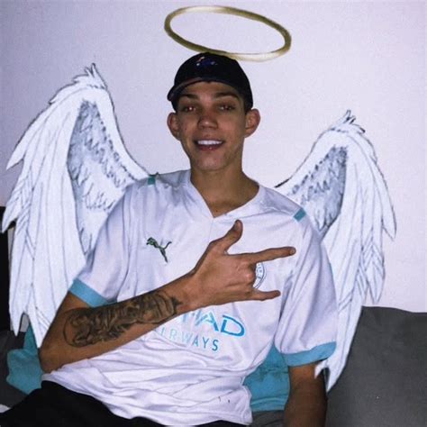 Samantha Matos Wildwitch Wildwiitch Nude Onlyfans Leaks Photos My Xxx