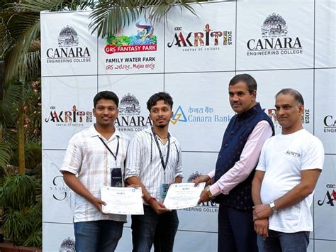 Webdevelopment Softwareengineering Uiux Coding Hackathon Adithya B R