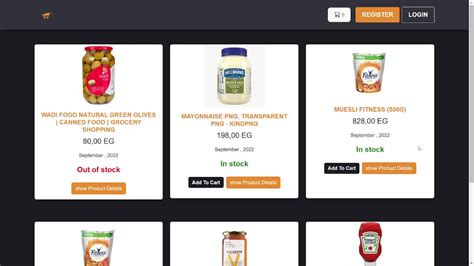 Mohamed Gamal On Linkedin Frontend Angular Bootstrap5 Html5 Css3 Iti