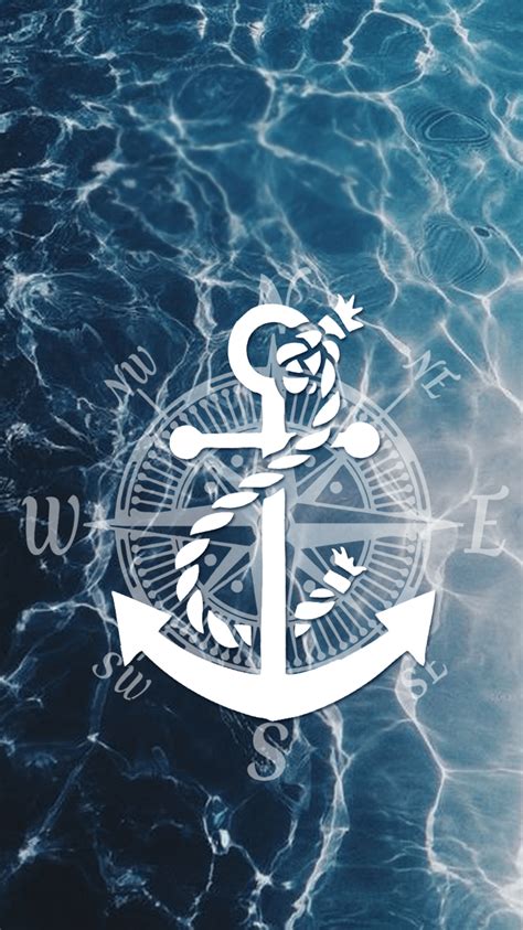 Nautical Ovean Phone Wallpapers Top Free Nautical Ovean Phone