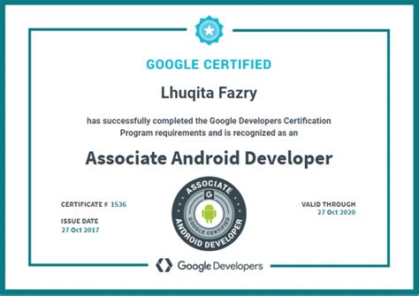 Sertificate Rumah Coding