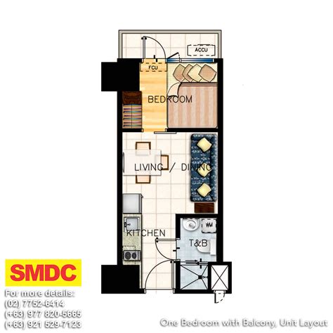 Sun Residences Quezon City