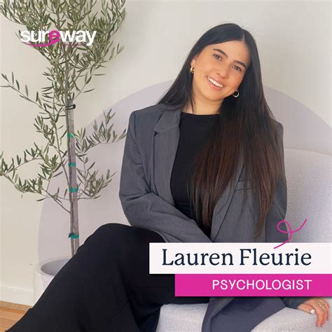 Sureway Health And Wellbeing On Linkedin Counselling Psychology