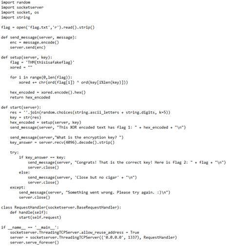 Industrial Intrusion — Tryhackme Ctf By Simon Lauridsen Jun 2025 Medium