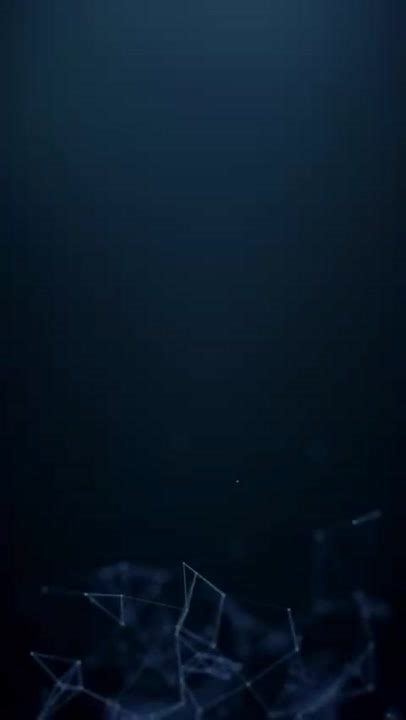 Saptraining Careergrowth Itwavesolution Learnsap Sapcertification