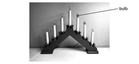 Igcse Physics Past Years Exam Questions Electricity Colour My Learning