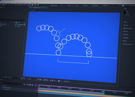 Beginners Guide To Design And Motion A Free Introduction To Animation And Design For Motion Graphics