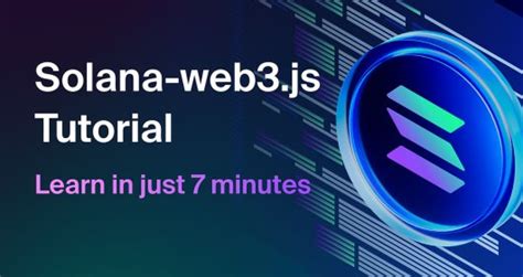 How To Store Crypto Wallet Private Keys Securely Chainstack