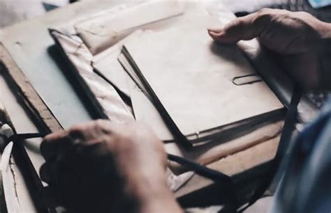 Githubs Open Source Survey Highlights Code Documentation Issues