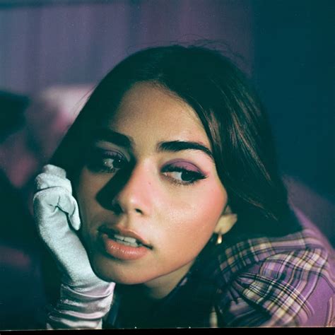 Sofia Barbosa Youtube