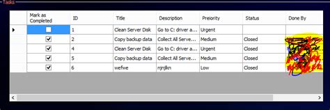 Datagridview C With SQL For Professional Developer Stack Overflow
